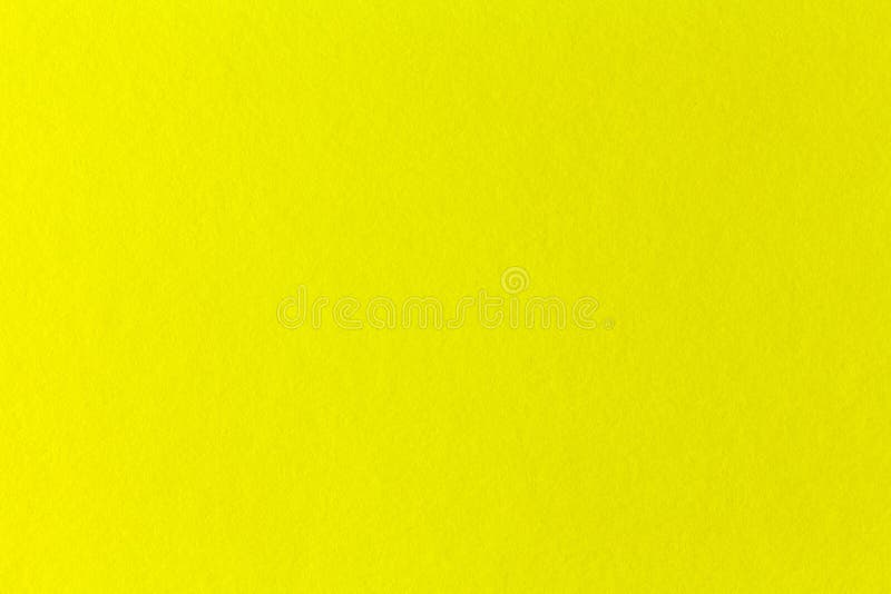 Empty yellow background stock photo. Image of decor - 213871542