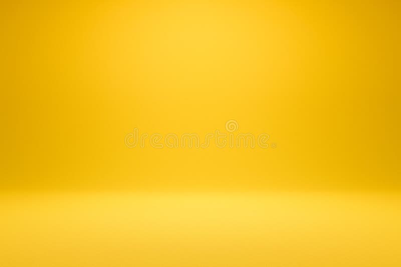 Blank backdrop banner stock illustration. Illustration of backdrop ...