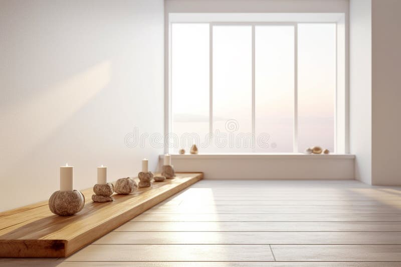 214 Yoga Ai Stock Photos - Free & Royalty-Free Stock Photos from Dreamstime