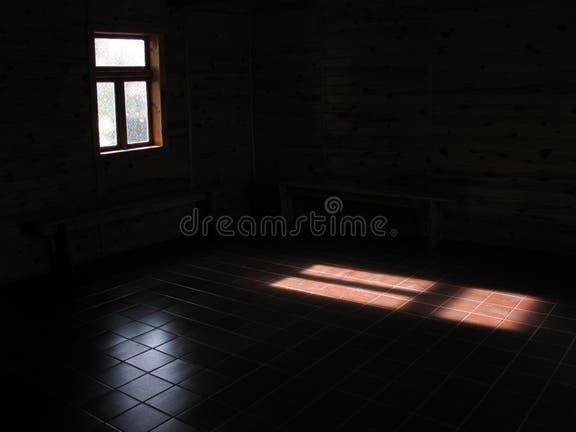 Emptyness stock photo. Image of silent, light, lonely, place - 477300