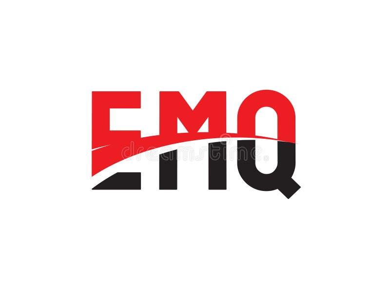 Emq Stock Illustrations – 29 Emq Stock Illustrations, Vectors & Clipart ...