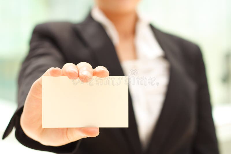 Confused Modern Business Man Sitting at Desk Stock Photo - Image of ...