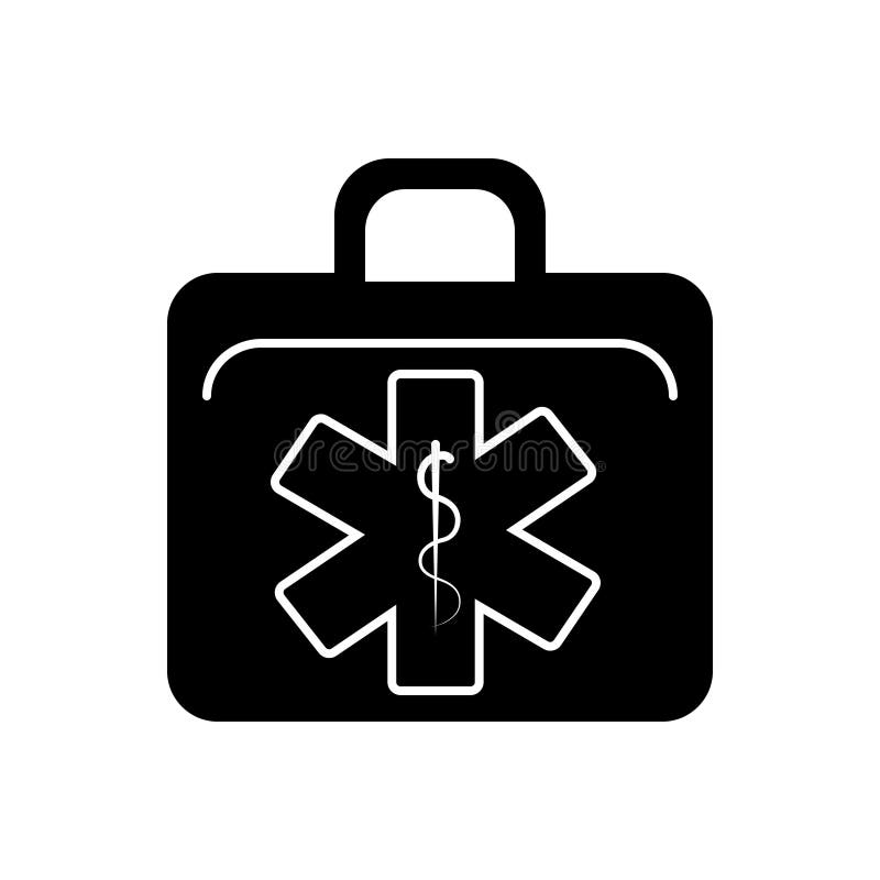 Emt Icon