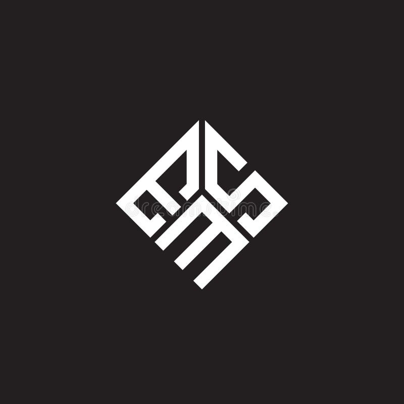 Ems Logo Stock Illustrations – 256 Ems Logo Stock Illustrations ...