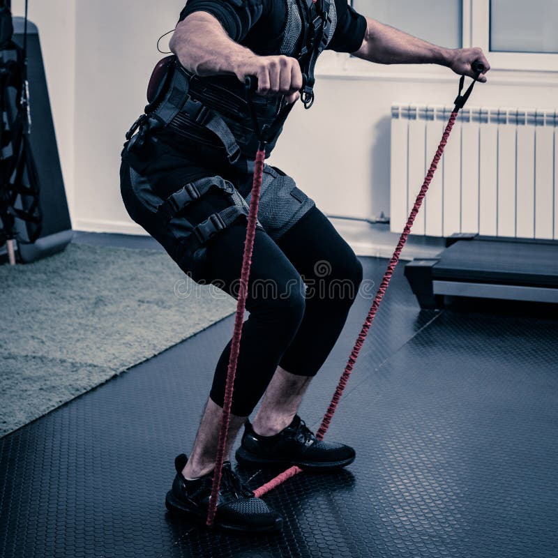 Ems Sportsman Expander Stock Photos - Free & Royalty-Free Stock Photos ...