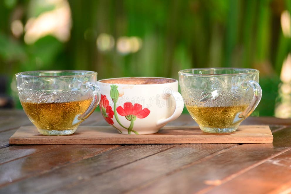 Emty cup stock photo. Image of empty, kitchen, food, white - 36695682