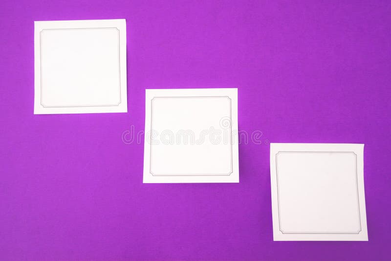 Sticker Blanco Stock Photos - Free & Royalty-Free Stock Photos from ...