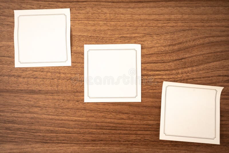 Sticker Blanco Stock Photos - Free & Royalty-Free Stock Photos from ...