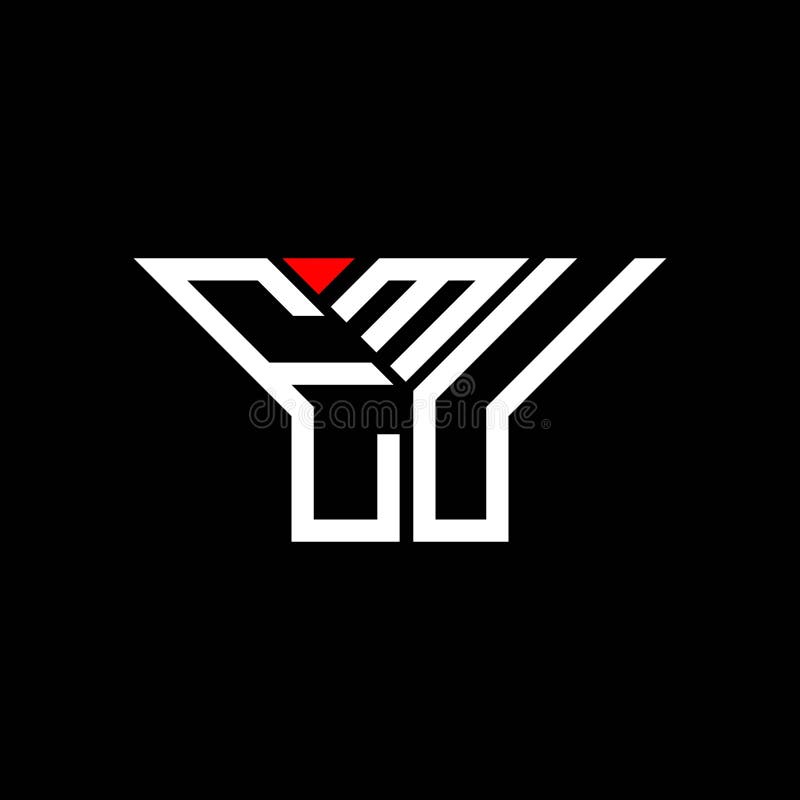 Emu Logo Stock Illustrations – 739 Emu Logo Stock Illustrations ...