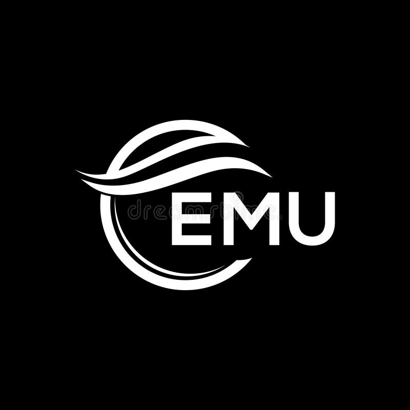 Emu Border Stock Illustrations – 38 Emu Border Stock Illustrations ...