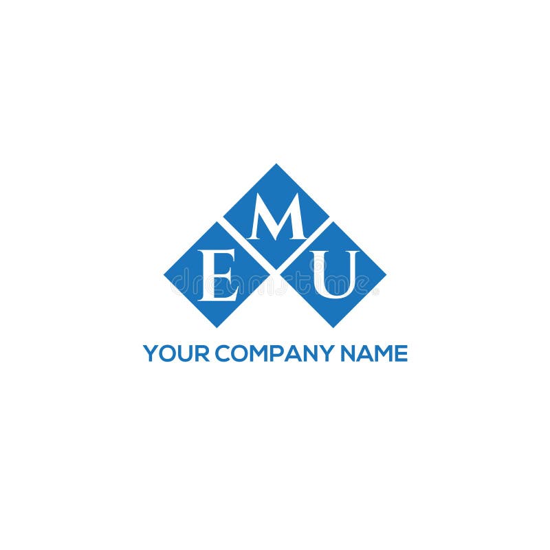 Emu Logo Stock Illustrations – 692 Emu Logo Stock Illustrations ...