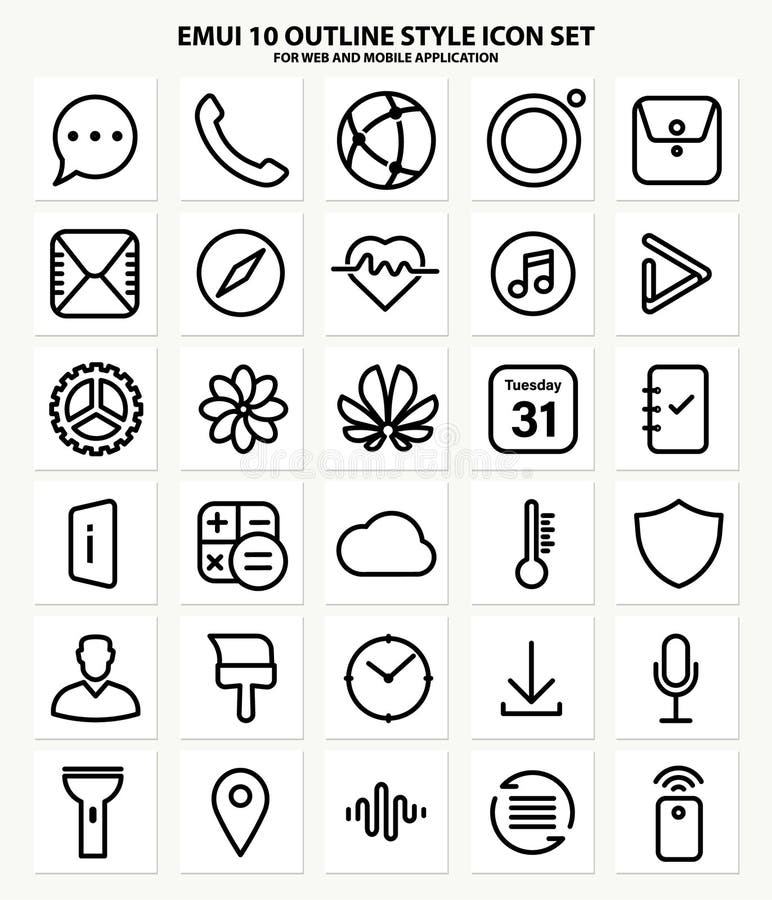 Emui Stock Illustrations – 1 Emui Stock Illustrations, Vectors ...