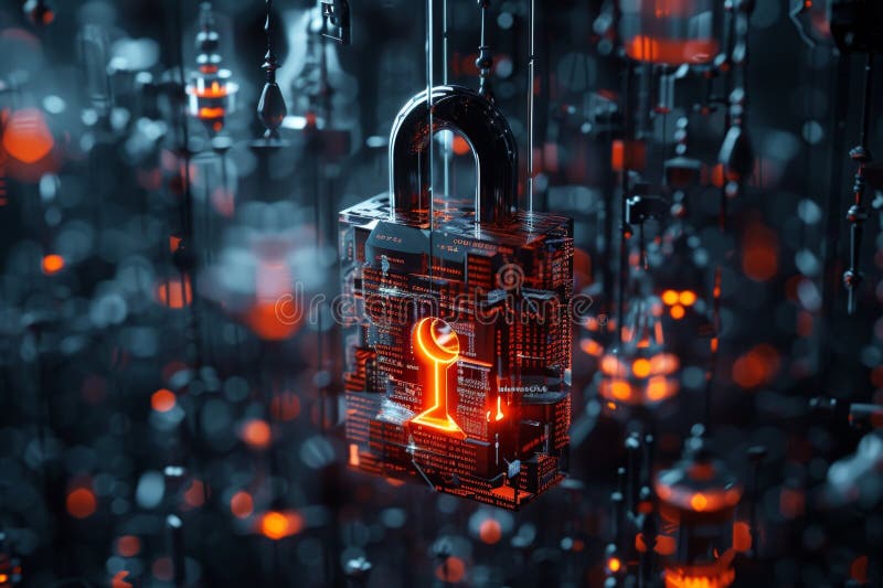 Emulate Stock Illustrations – 769 Emulate Stock Illustrations, Vectors ...