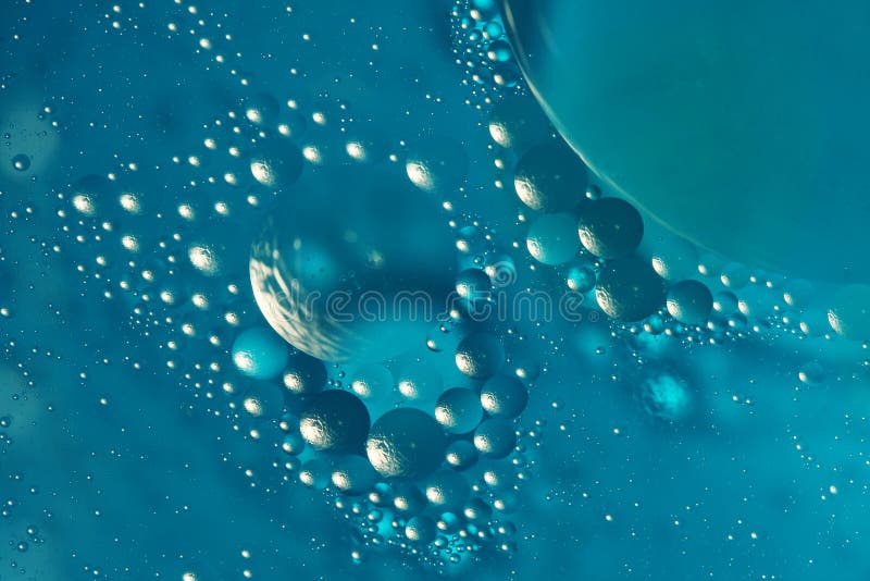 Juemic - Photographer profile