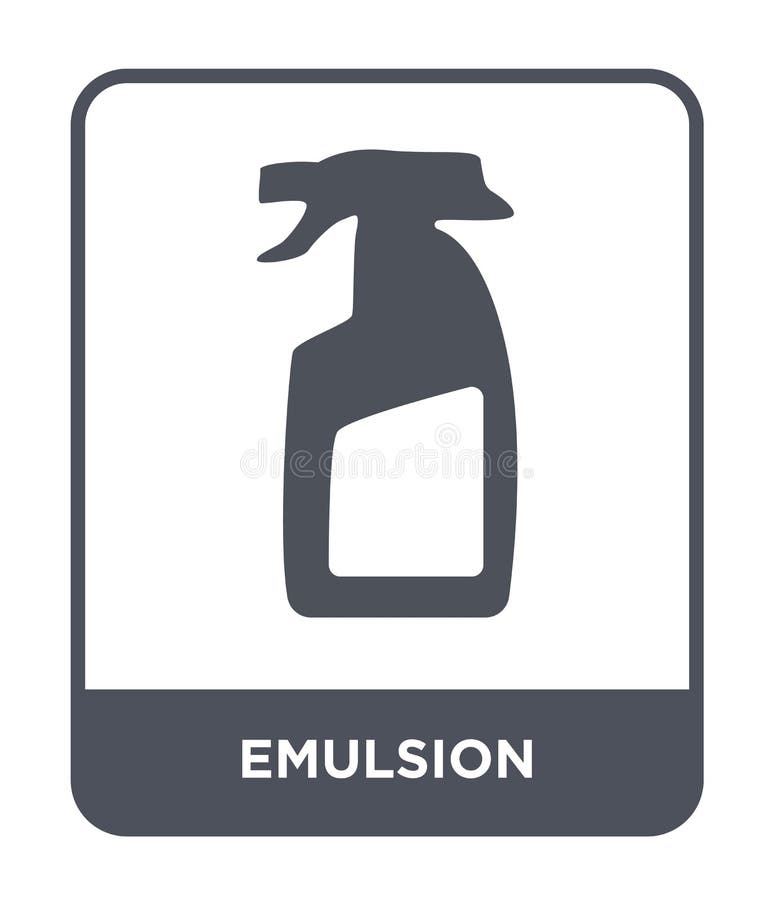 Emulsion Symbol Stock Illustrations – 725 Emulsion Symbol Stock ...