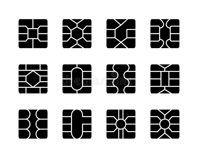 Micro Atm Stock Illustrations – 74 Micro Atm Stock Illustrations ...