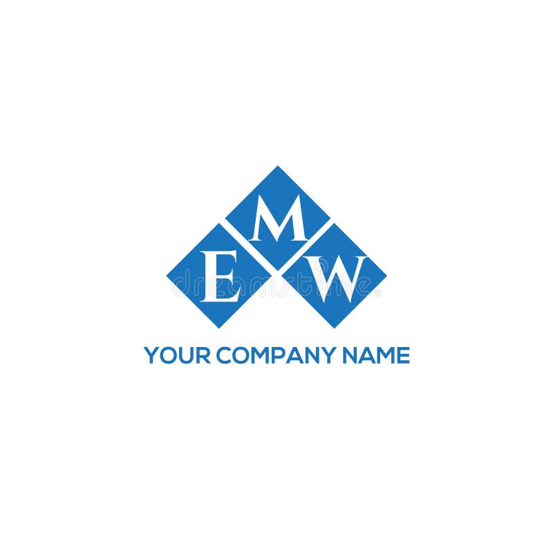 Emw Stock Illustrations – 14 Emw Stock Illustrations, Vectors & Clipart ...