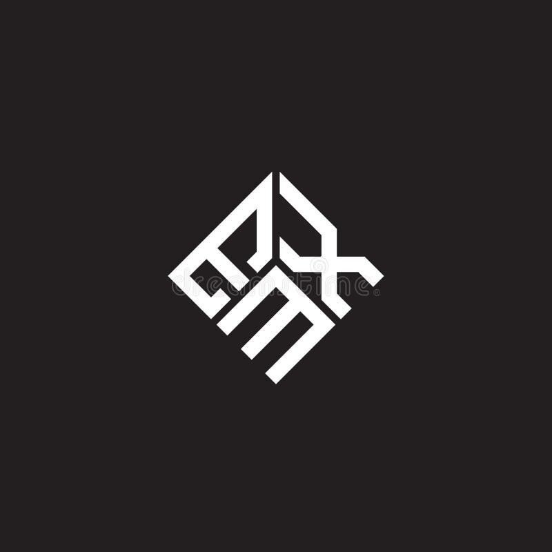 Emx Letter Stock Illustrations – 22 Emx Letter Stock Illustrations ...