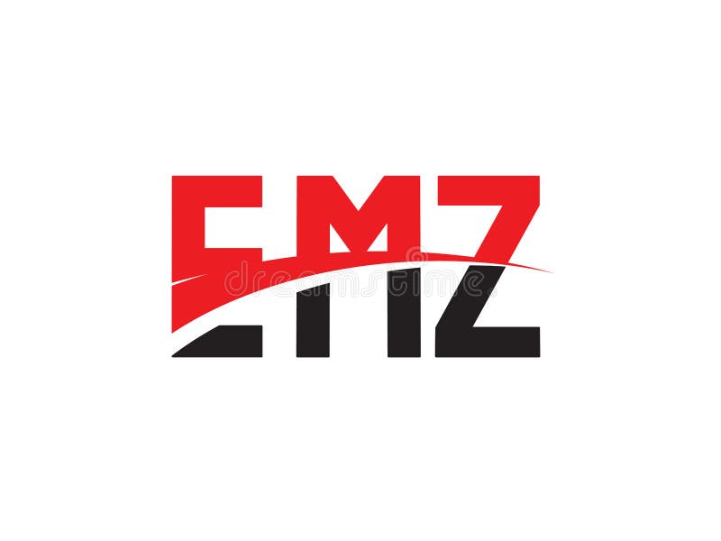 Emz Stock Illustrations – 19 Emz Stock Illustrations, Vectors & Clipart ...