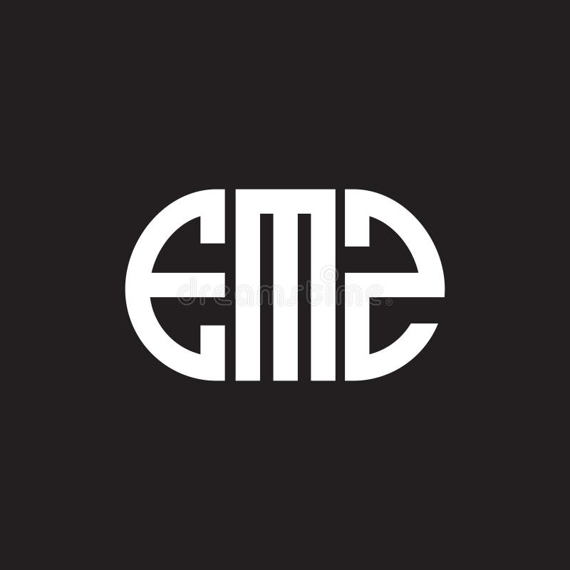 Emz Stock Illustrations – 19 Emz Stock Illustrations, Vectors & Clipart ...