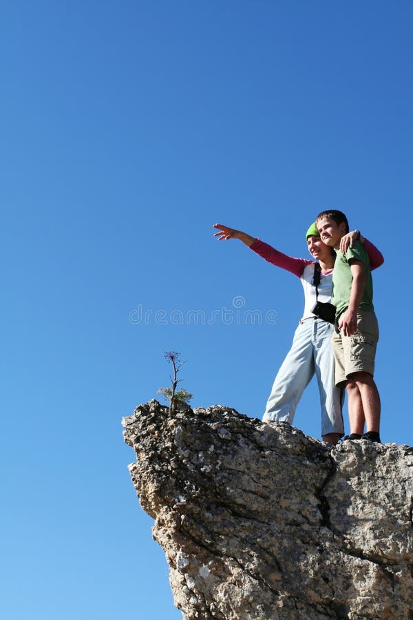 En alza imagen de archivo. Imagen de europa, ejercicios - 3317155