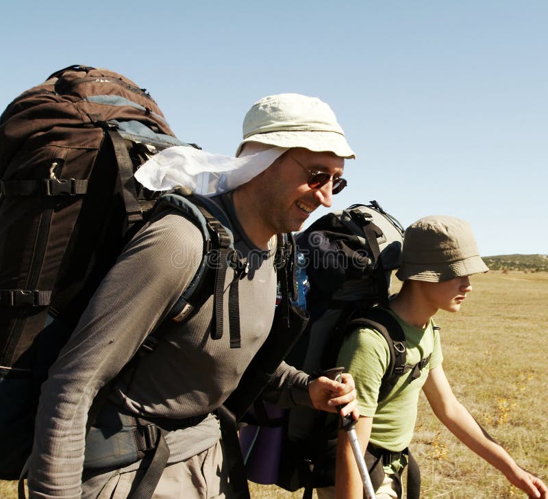 En alza imagen de archivo. Imagen de paisajes, europa - 3436953