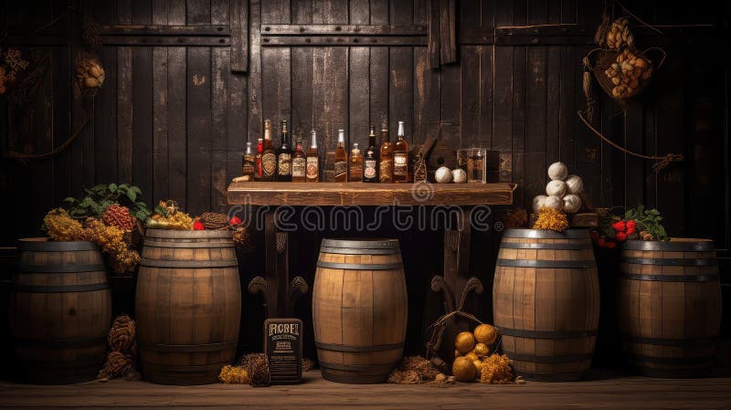 Lager En Un Stock Illustrations – 14 Lager En Un Stock Illustrations ...