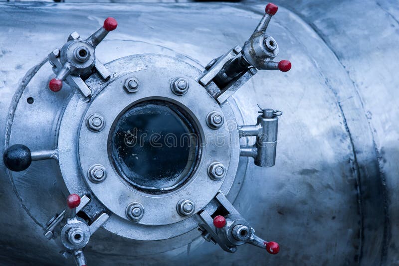 Gammal maskin arkivfoto. Bild av maskin, rost, handlebar - 20311818