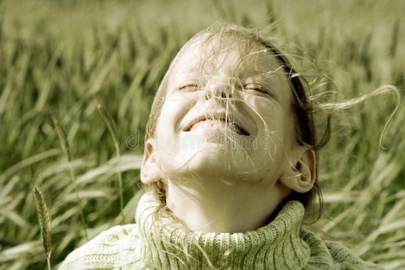 Edyta Linek (Hallgerd) - Las mejores fotos de stock