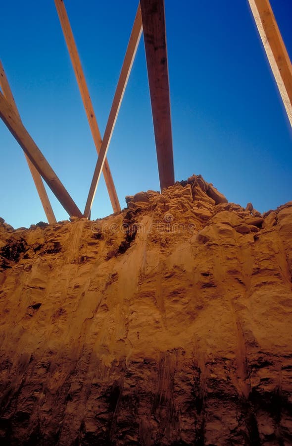 34,277 Foso Fotos - Libres de Derechos y Gratuitas de Dreamstime