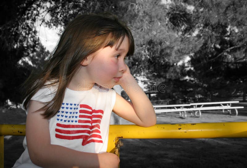 En el Tren de la Tristeza imagen de archivo. Imagen de azul - 163475