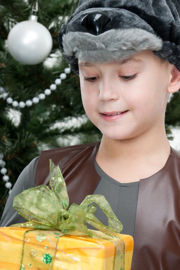 En la bola del masket imagen de archivo. Imagen de gente - 17177961