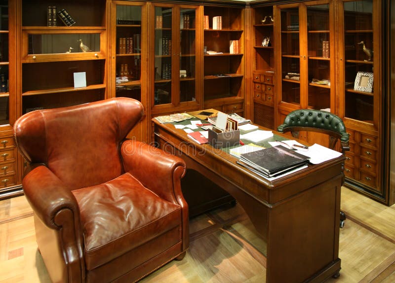 En la cabina foto de archivo. Imagen de envolvimiento - 3760510