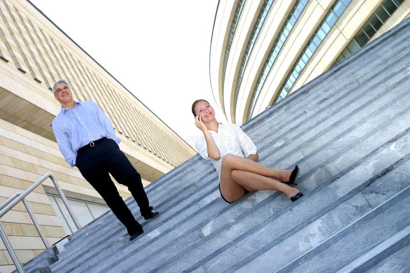 343 Persona Mandando Fotos de stock - Fotos libres de regalías de ...