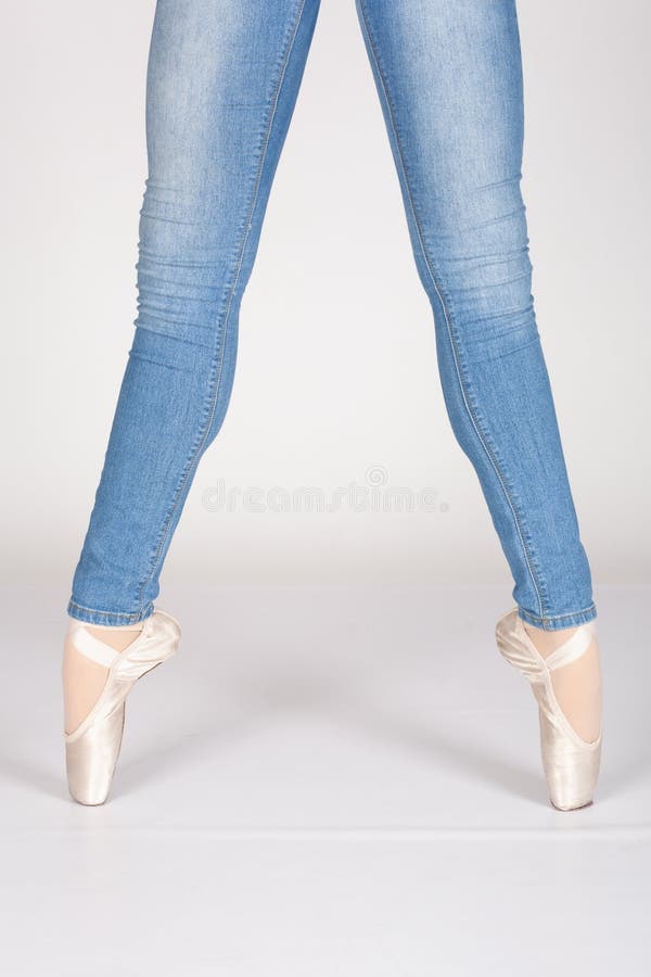 Bad Girl Jeans Art Stock Photos - Free & Royalty-Free Stock Photos from Dreamstime