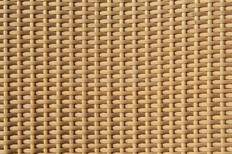 En Tant Qu'osier Normal D'utilisation De Texture De Contexte Votre ...