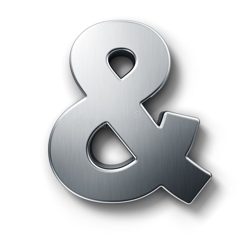 En teken stock illustratie. Illustration of bezinning - 5725787