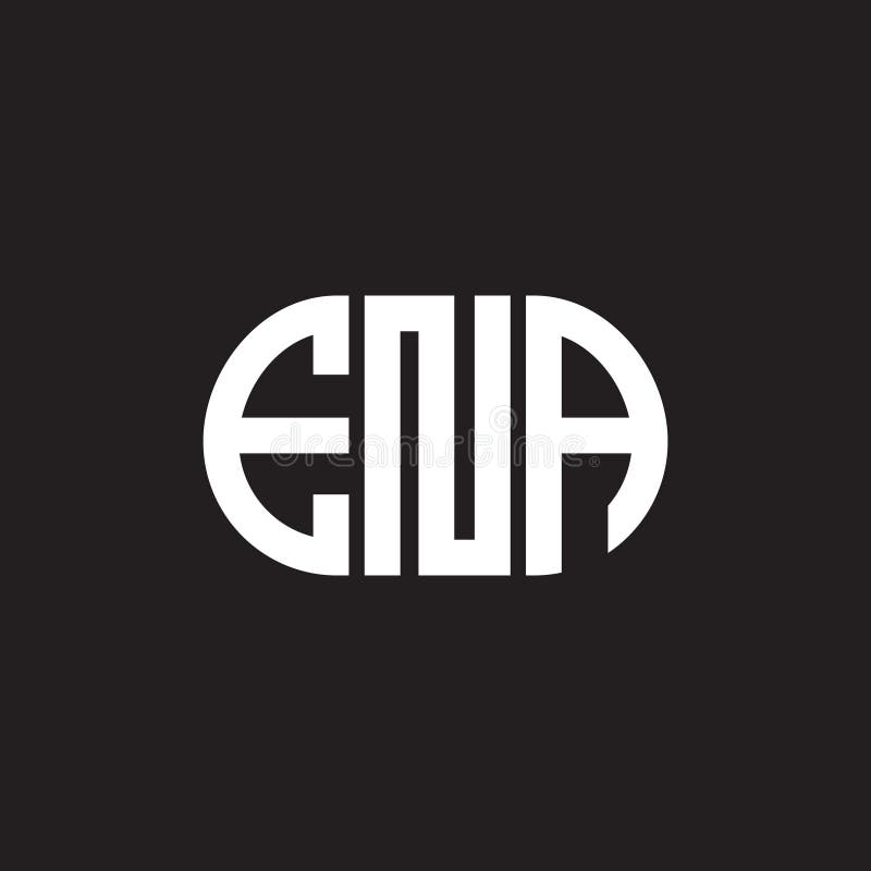Ena Logo Stock Illustrations – 32 Ena Logo Stock Illustrations, Vectors ...