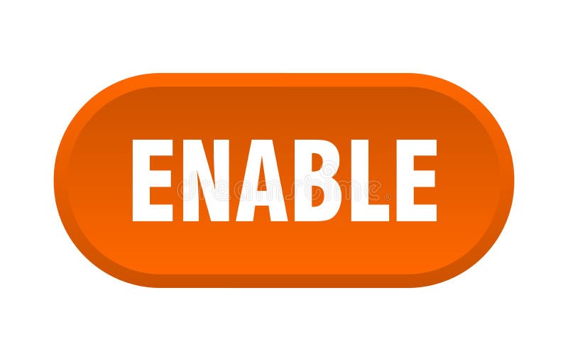 Enable