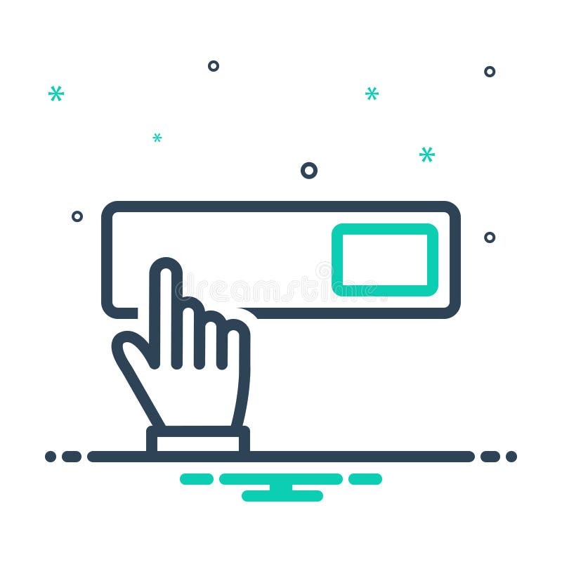 Enabletoggle Stock Illustrations – 3 Enabletoggle Stock Illustrations ...