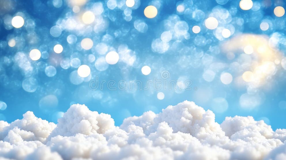 By Enabling Seamless Internet-based Data Transfers, Cloud Computing ...