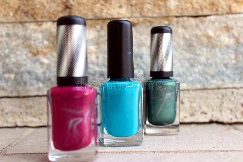 Enamel stock photo. Image of container, colors, color - 33173718