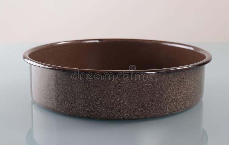 117 Round Enameled Photos - Free & Royalty-Free Stock Photos from ...