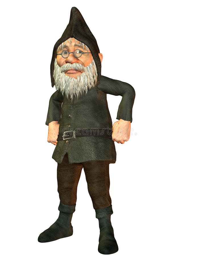 Bart Ilustraciones Stock, Vectores, Y Clipart – (406 Ilustraciones Stock)