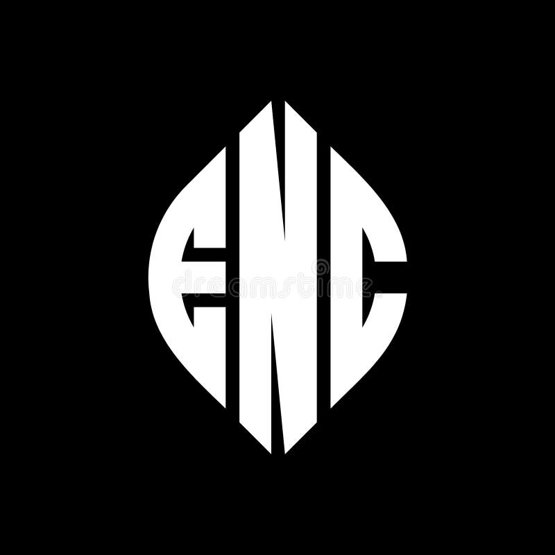 Enc Letter Stock Illustrations – 17 Enc Letter Stock Illustrations ...