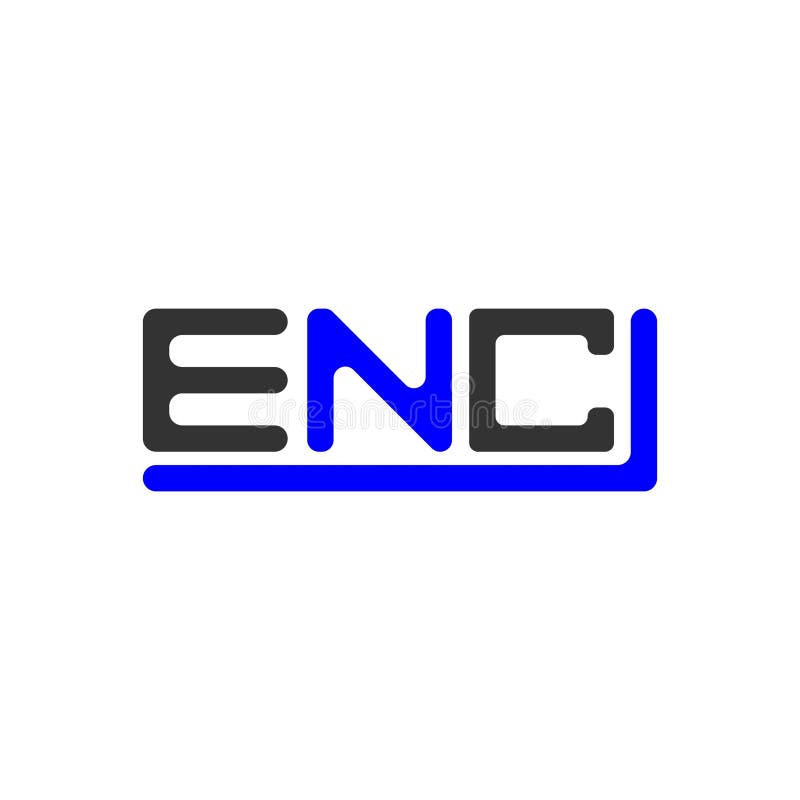 Enc Letter Stock Illustrations – 23 Enc Letter Stock Illustrations ...