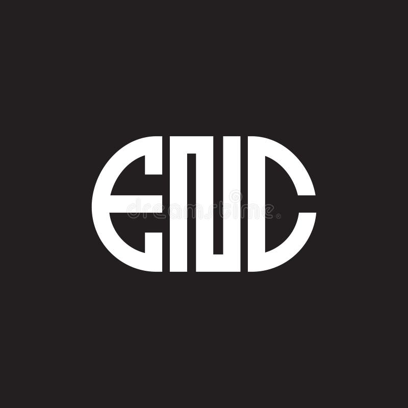 Enc Letter Stock Illustrations – 23 Enc Letter Stock Illustrations ...