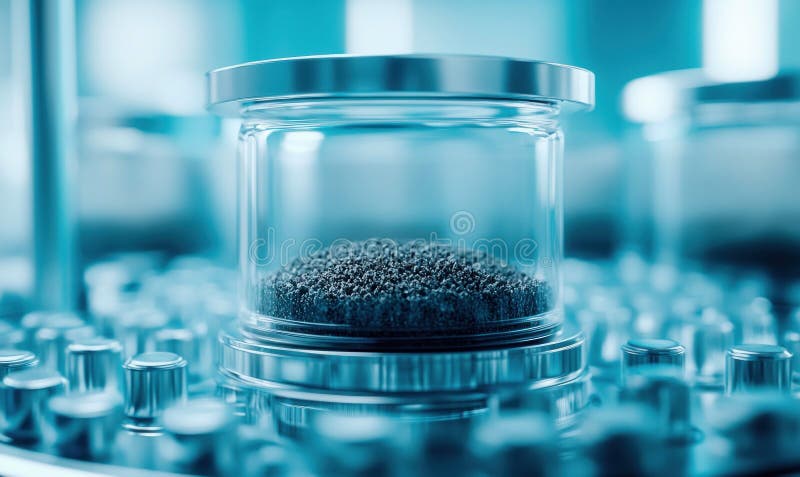 Container Exemplify Stock Photos - Free & Royalty-Free Stock Photos ...