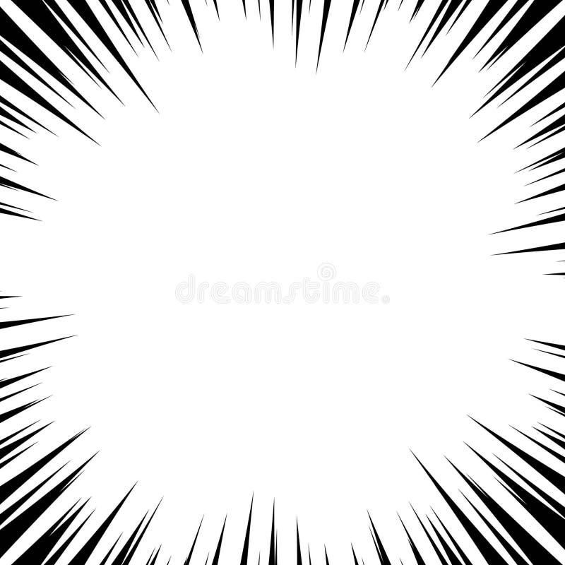 Expressive Qualities Stock Illustrations – 697 Expressive Qualities ...