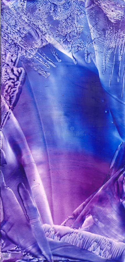 Encaustic Banner Stock Illustrations – 8 Encaustic Banner Stock ...